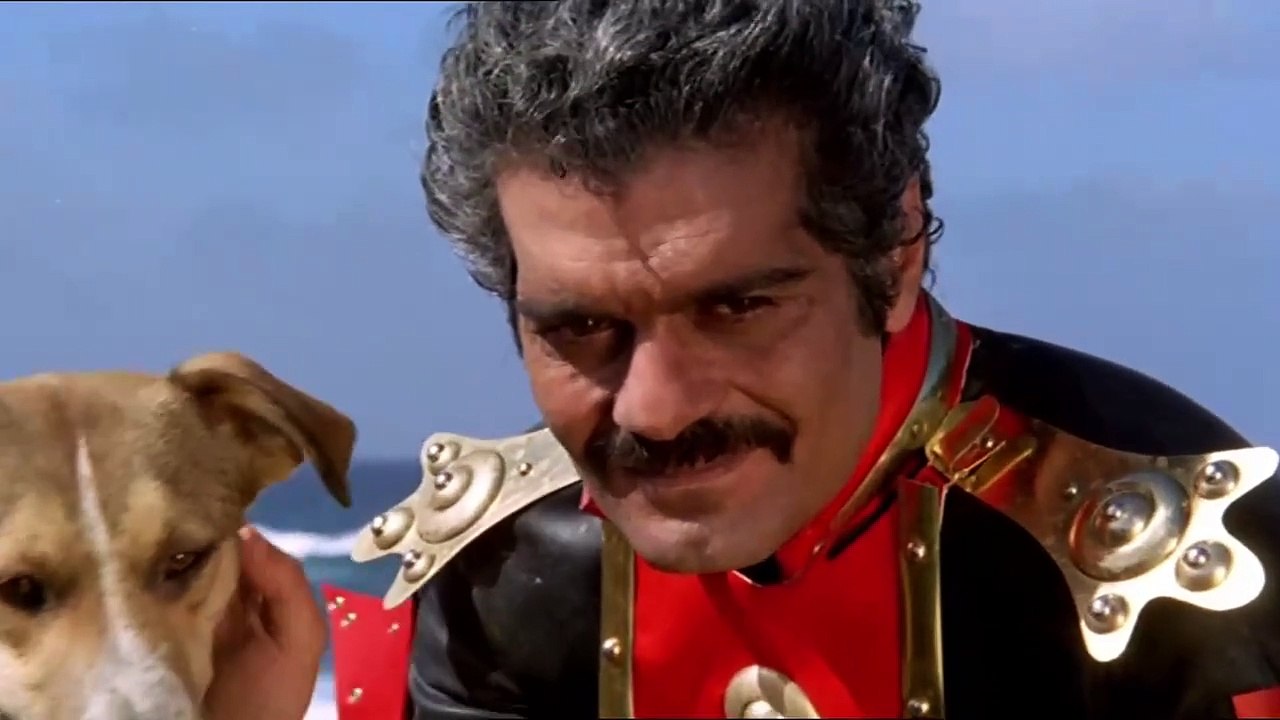 l_-isola-misteriosa-e-il-capitano-nemo-1973 - Video Dailymotion