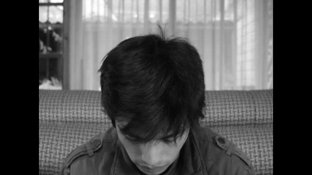 Momento | movie | 2022 | Official Trailer - video Dailymotion