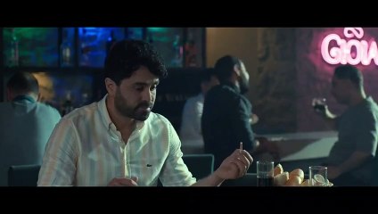 Falouja Saison 2 - فلوجة الموسم 2 by Monta - Dailymotion