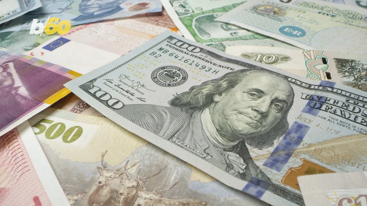 Three Busted Budget Travel Myths - video Dailymotion