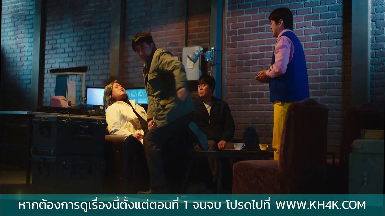 ซีรี่ย์เกาหลี ไก่ทอดคลุกซอส EP7 พากย์ไทย | Series Thai dubbing ซีรี่ย์เกาหลี พากย์ไทย - video ...