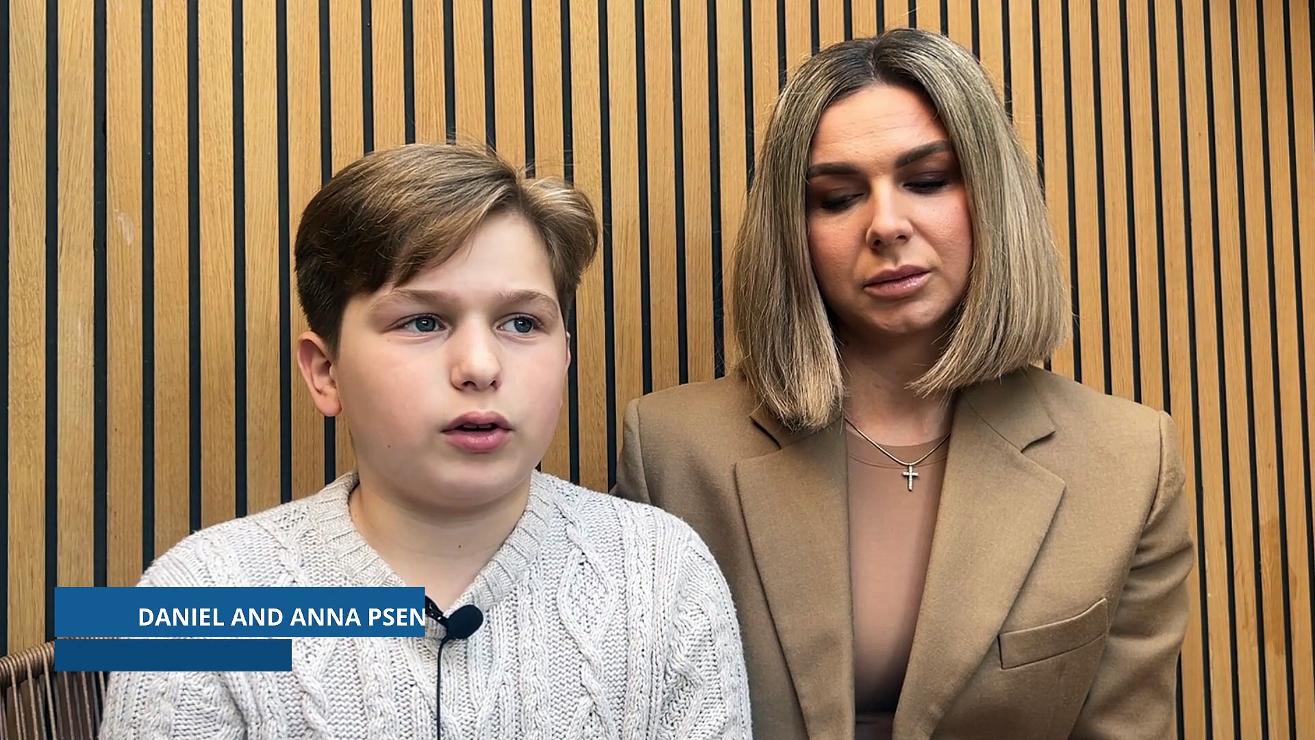 A schoolboy from Sittingbourne is devestated after being offered a ...