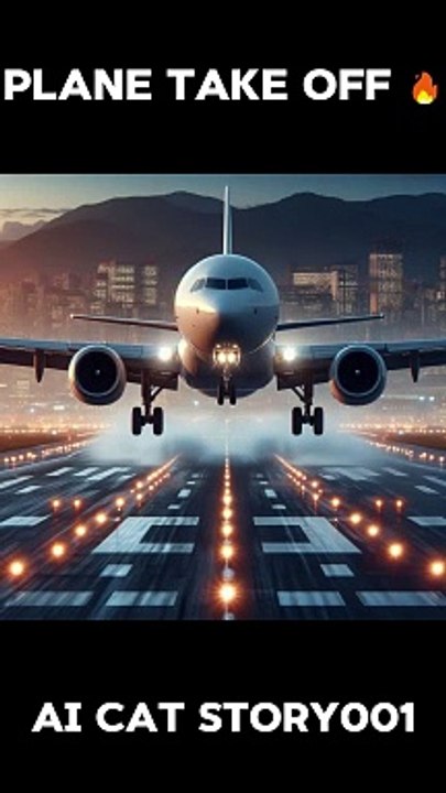 Thief Robbed Cat - video Dailymotion