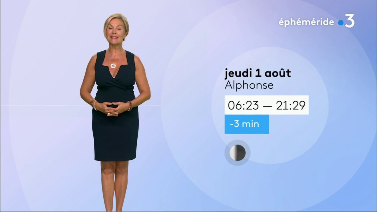 Fabienne Amiach Best Of Part 3 - Vidéo Dailymotion