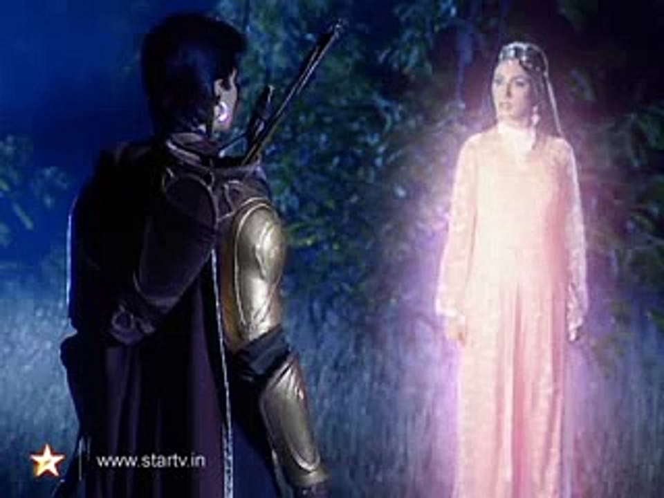 Hatim episode 6 full - Star Plus Drama - video Dailymotion