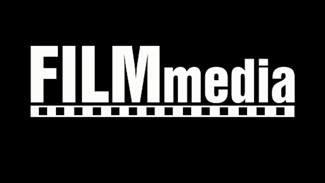 Joe Sarno's Warm Nights and Hot Pleasures (1964) - Trailer - Vídeo ...