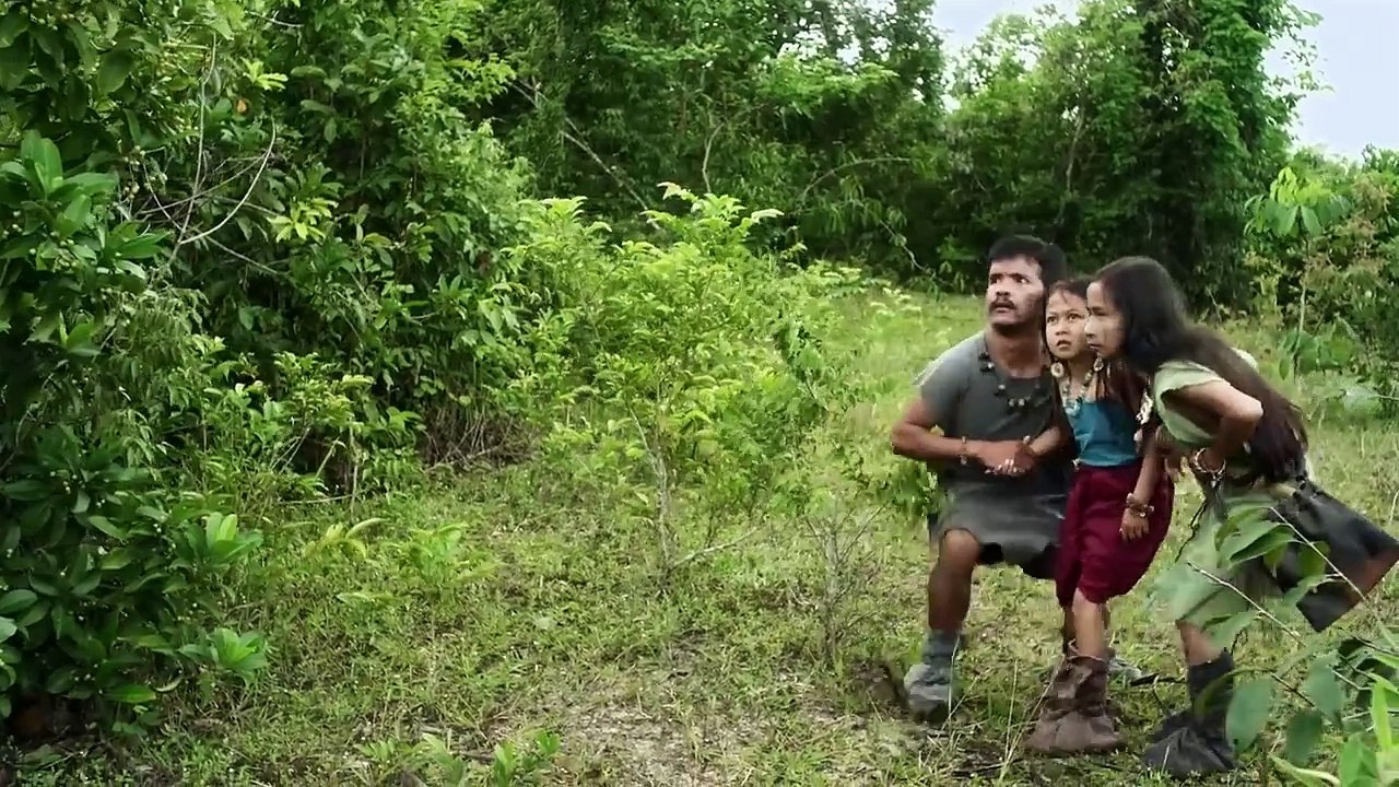 Lord of the Elves (Age Of The Hobbits) _ Full Movie _ Action Adventure ...