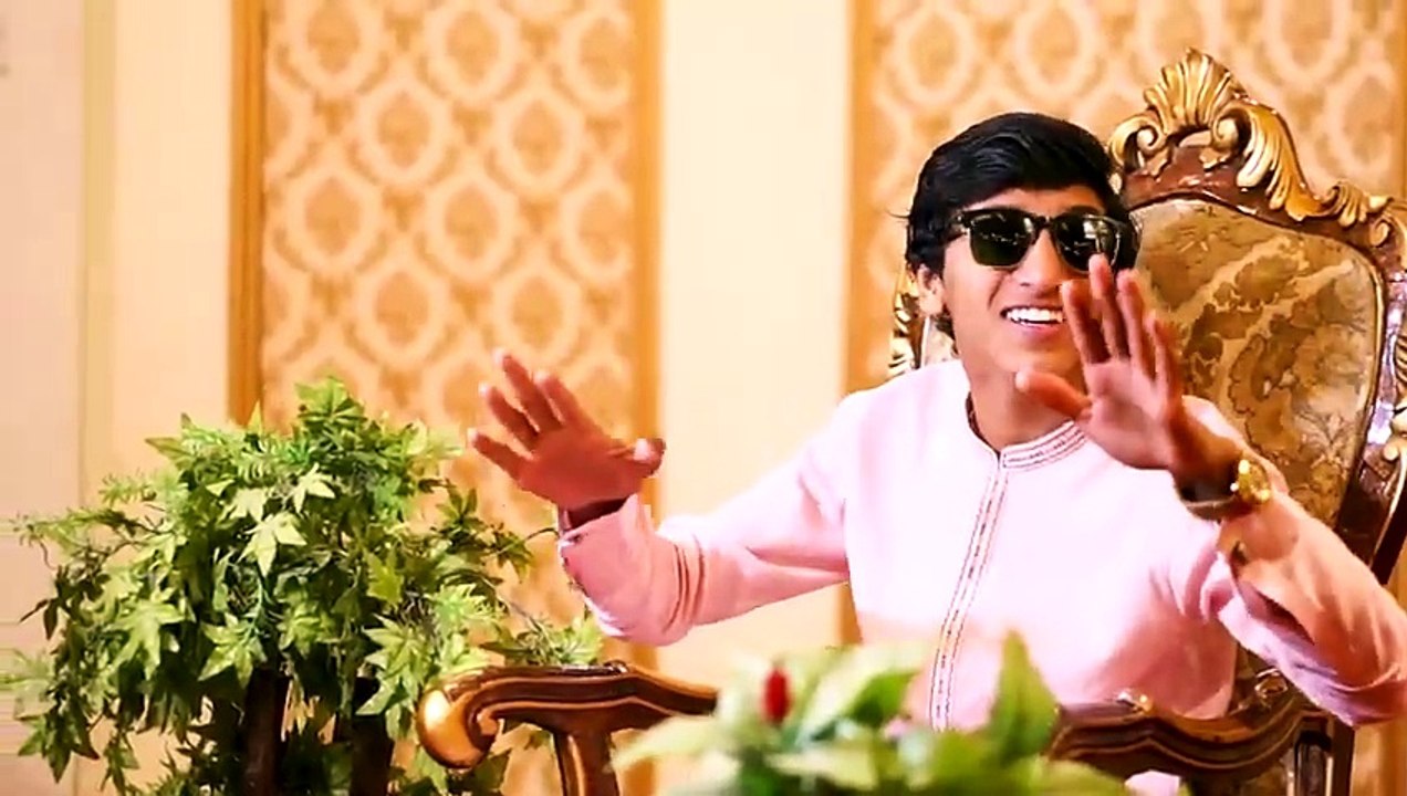 Nawa Nawa Yar Har Baga Har - Singer Mehtab Ali - New Saraiki Song 2024 ...