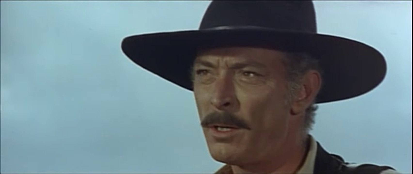 LA RESA DEI CONTI- Film Western con Lee Van Cleef e Tomas Milian ...