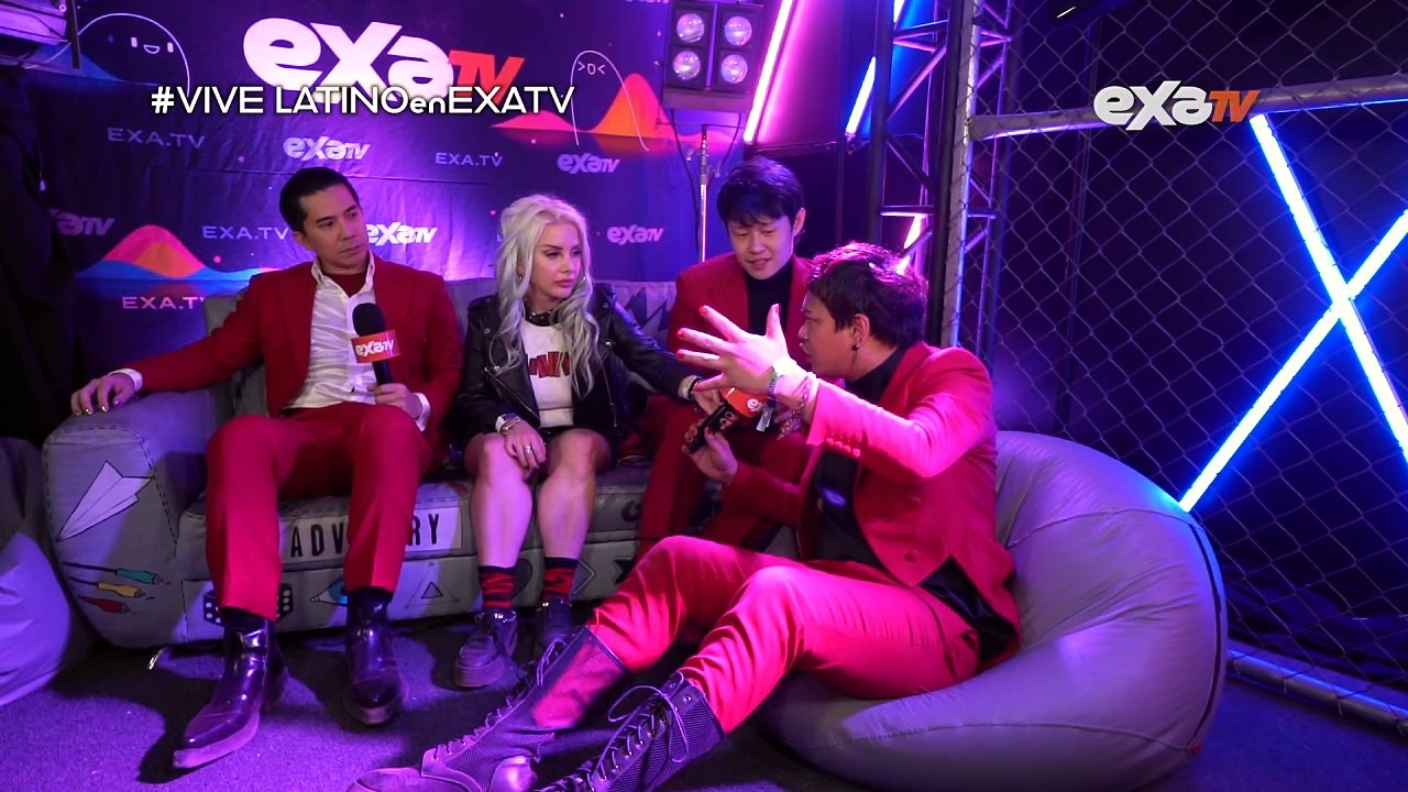 SLOT MACHINE SCC - Vídeo Dailymotion