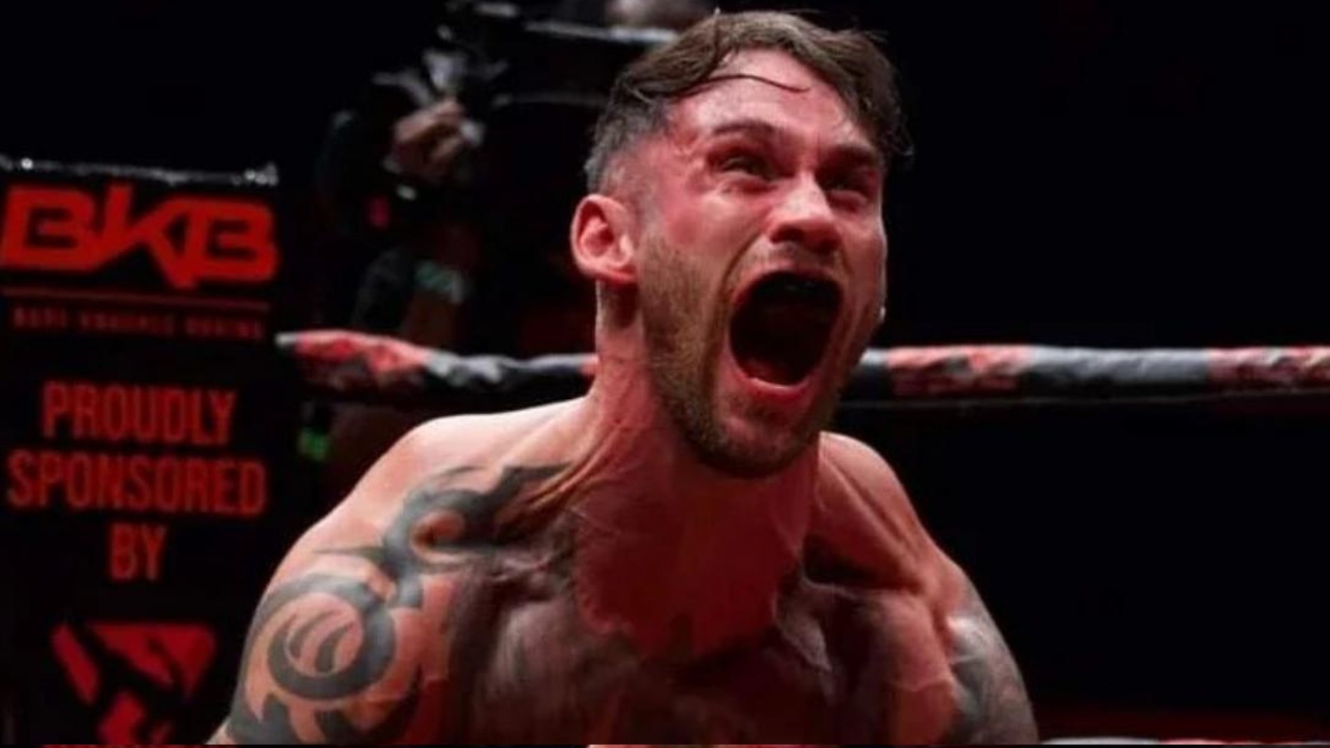 VIDEO | Dan Gittens, One of The Must-See Protagonists of BKB | beIN SPORTS