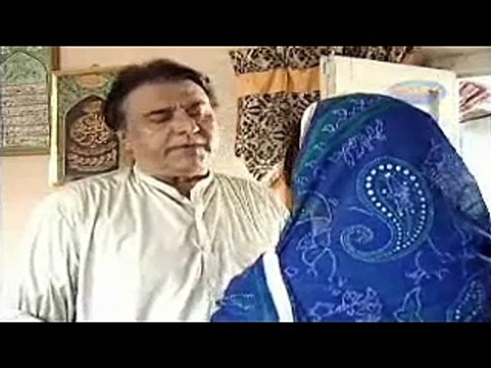 Ary Digital Dhaara Dvd 1 Part 4 Humayun Saeed Bade Bhaiyaa,Sadia Imam,Adnan Siddiqui Bade ...