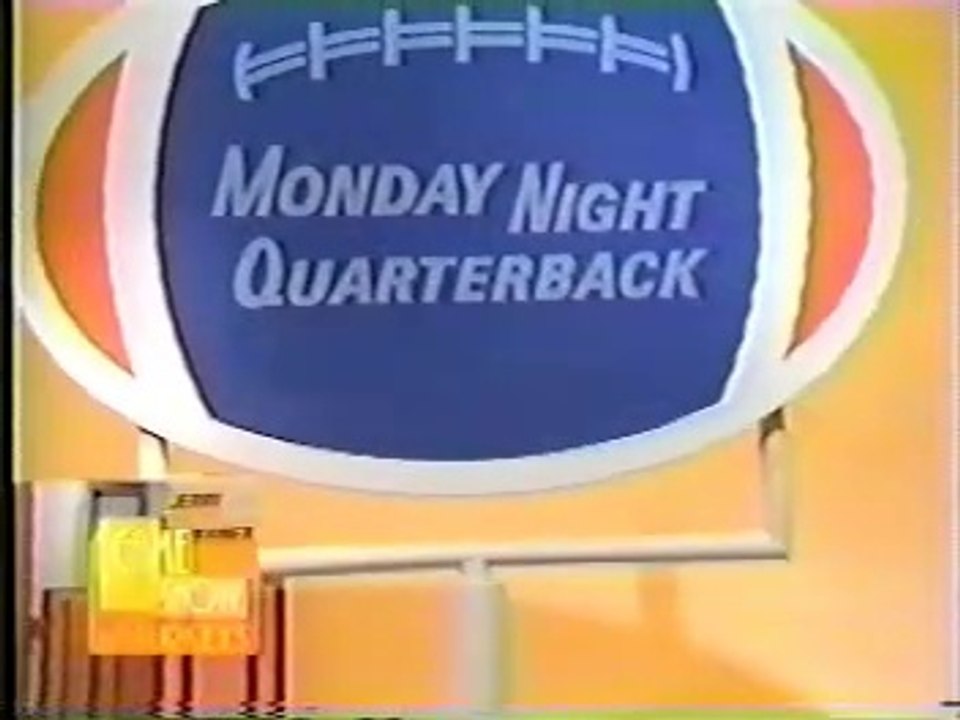 Unsold 1971 pilot - video Dailymotion