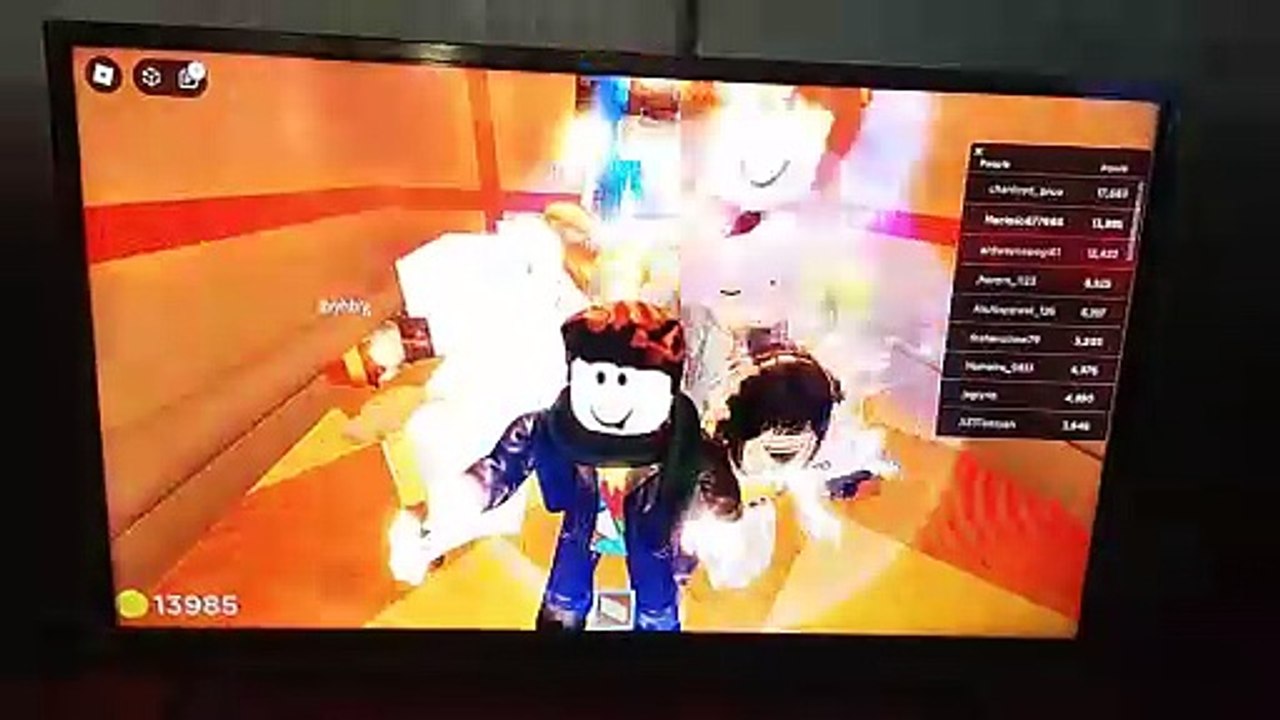 roblox game insane elevator testing - video Dailymotion