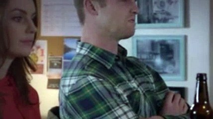 Letterkenny Season 5 by Letterkenny - Dailymotion