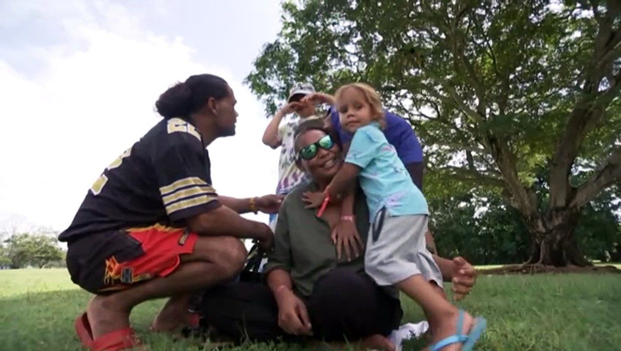 Further evacuations out of Borroloola ahead of major flooding from ex ...