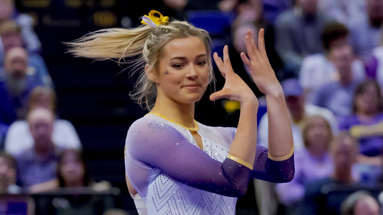 Drea Cooper Talks 'The Money Game' Premiering on Prime Video - video ...