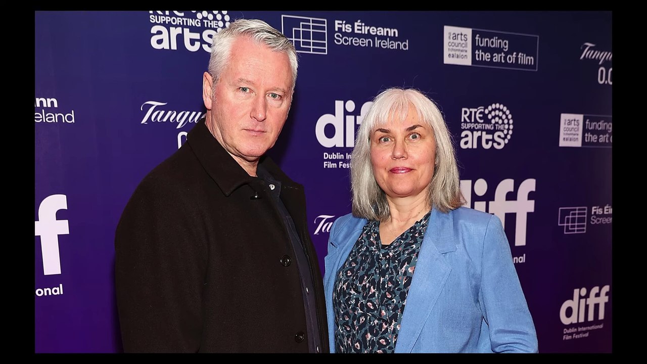 Baltimore | movie | 2024 | Official Featurette - video Dailymotion