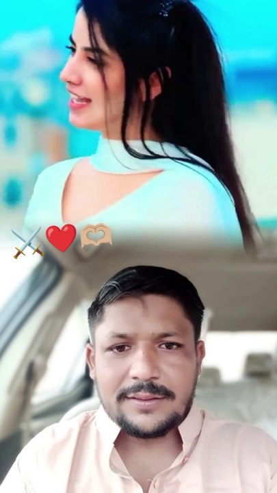 Trending vedio banao foryou pe ao - video Dailymotion