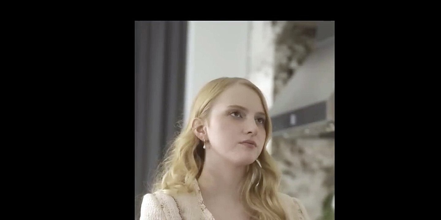 Flash Marriage with the Secret Heiress (full'episode English 2024 ...