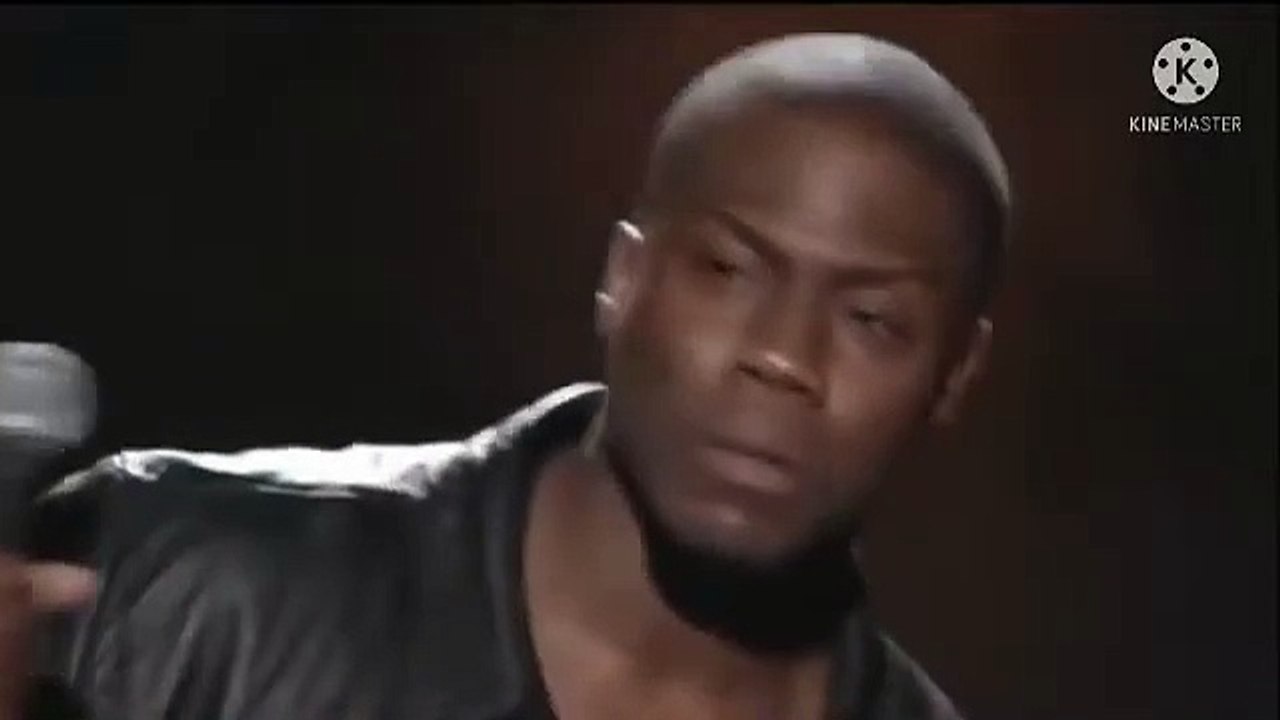 SHOCK PLUS AMAZED funny Meme Clip - video Dailymotion