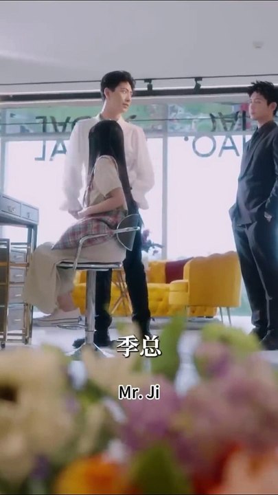 Wrong Bed, Right Man 1/3 - video Dailymotion