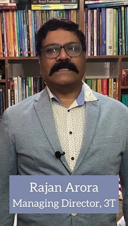 Minutes Mastery a bite-sized learning series | Vol 1 Ep 14 Snackable ...