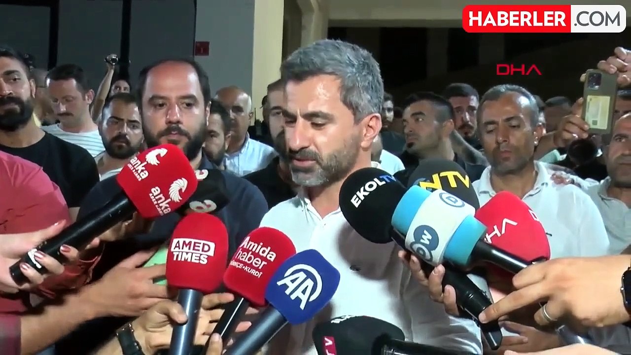 Kahreden detay! "Narin'in Elif Ba'sı, çantası, terlikleri de cesedinin ...