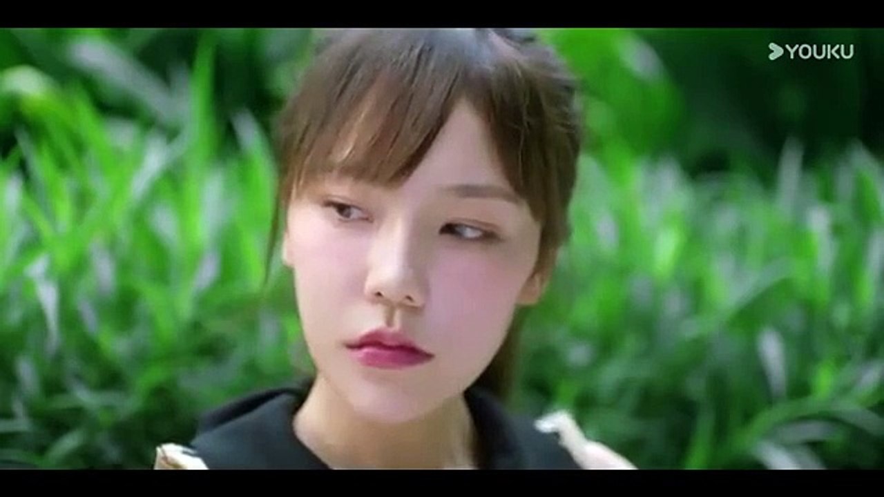 Embrace in the Dark Night Ep 9 (English Subs) - video Dailymotion