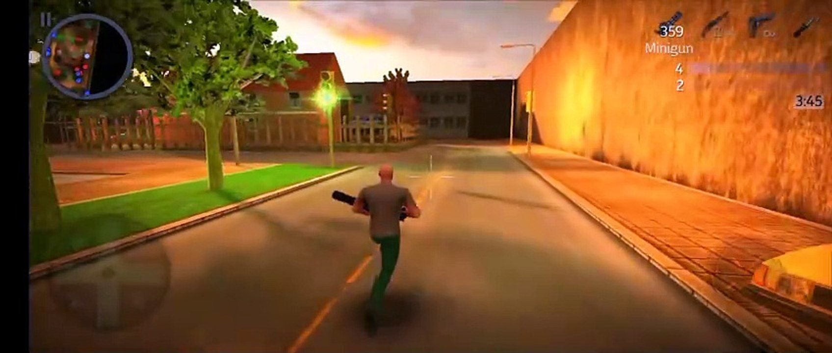 Payback 2 Gameplay | Payback 2 mod APK download for Android and iphone ...