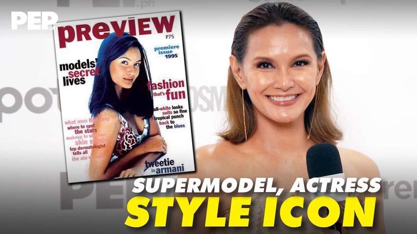 Playlist: Interviews