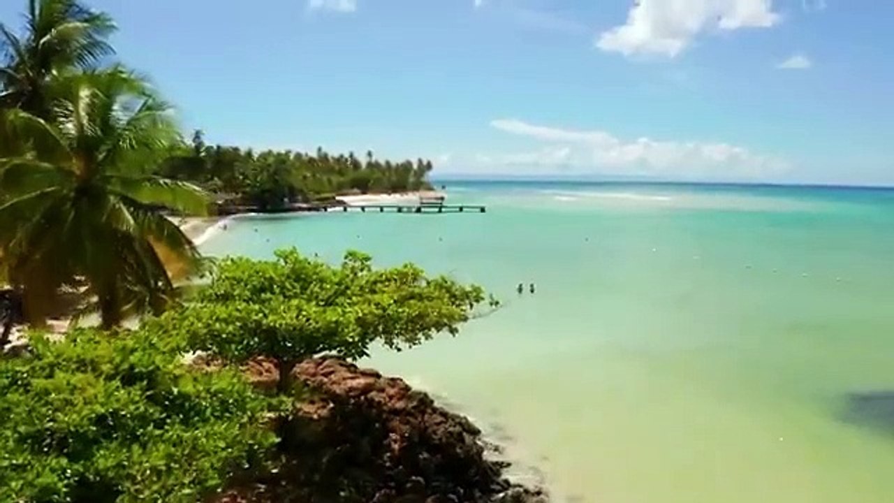 Hawaii Scenic Relaxation Calming Music With Beautiful Scenes the ...