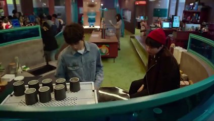 Movies by Series world - Dailymotion