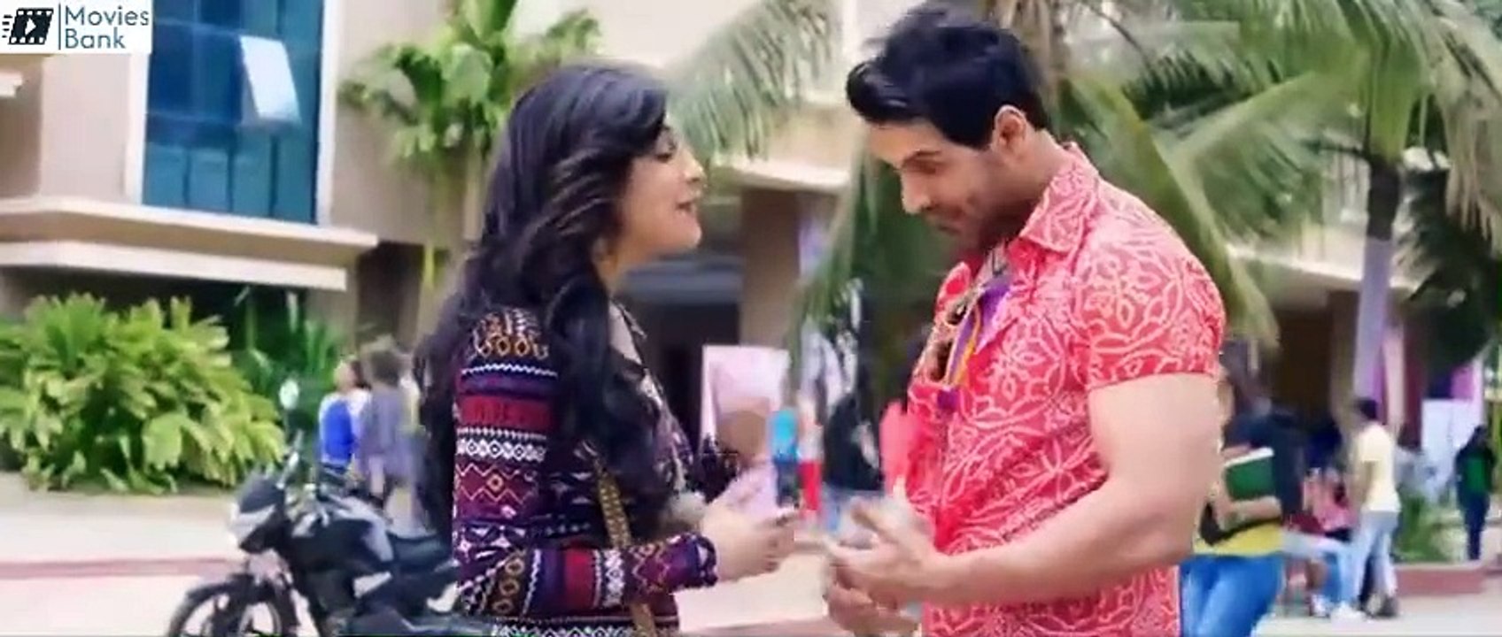 Welcome Back Hindi Full Movie John Abraham, Anil Kapoor, Shruti Haasan ...