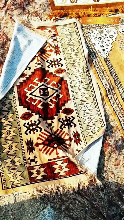 JABAL THAWR CAVE SAUR MAKKAH - video Dailymotion