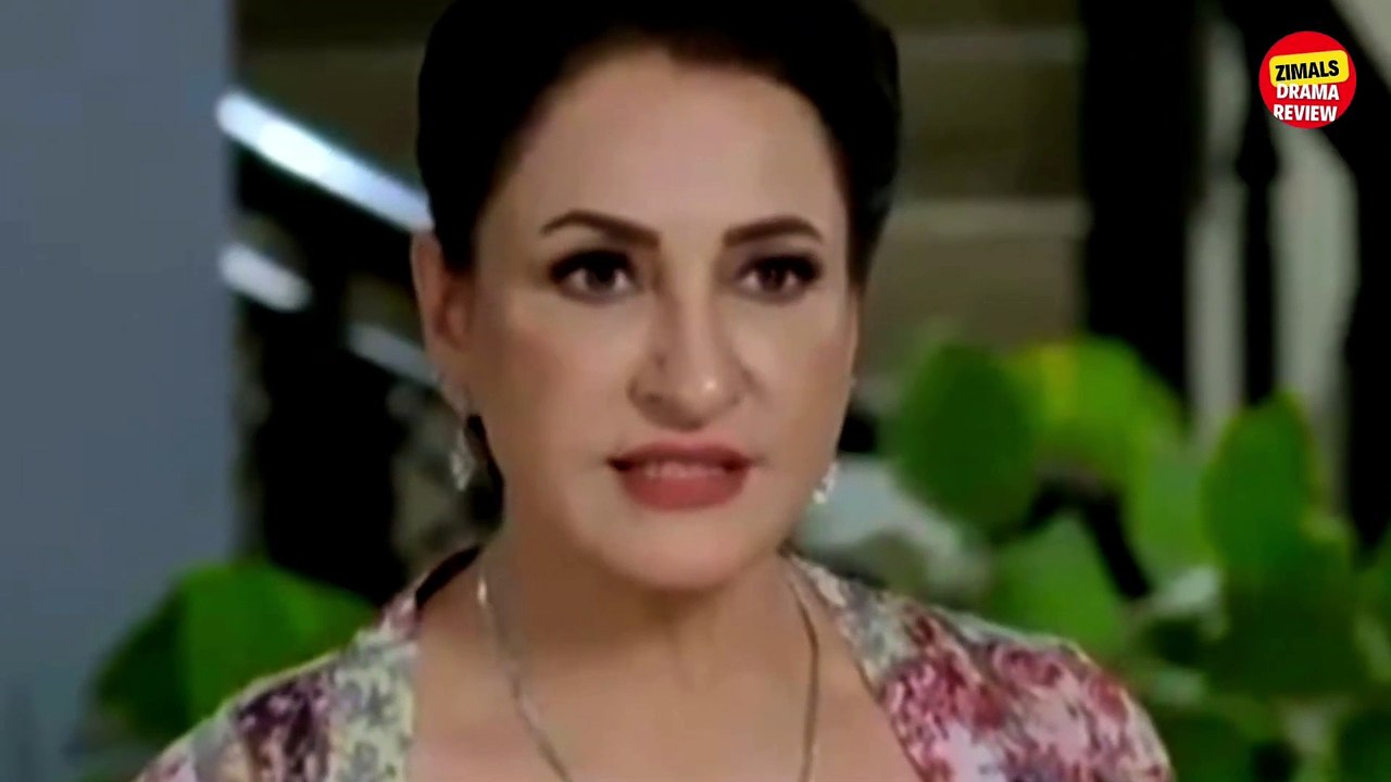 Be Rung Episode 53 Teaser latest Review-Be Rung EP 53 Hit scenes-# ...