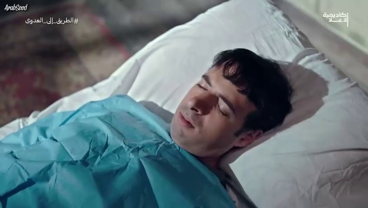 الدحيح - الطريق الي العدوى - فيديو Dailymotion