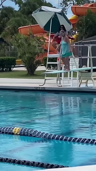 Funny Videos Compilation: Hilarious Clips to LOL! - Vidéo Dailymotion