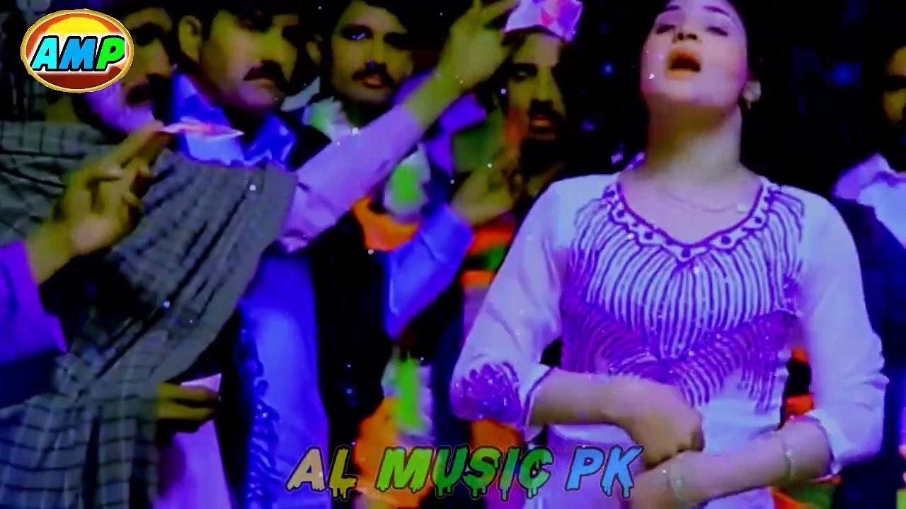 rola rozana rola | New song | Old song | saraiki song | singer Sharafat ...