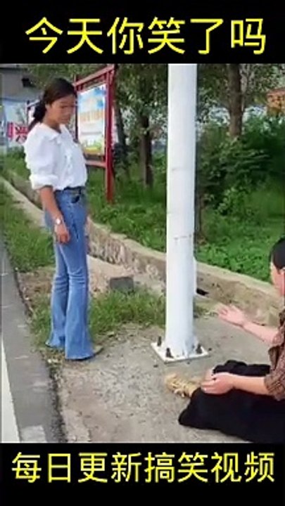 Laugh funny video|Stand-up comedy Pranks Funniest Funny moments - video Dailymotion