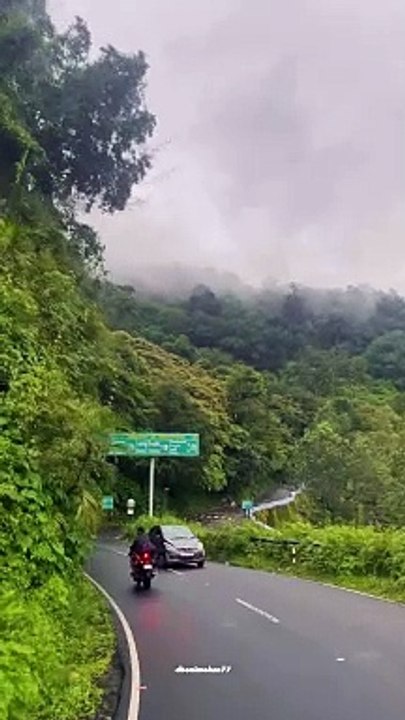 Valparai Balaji Temple - video Dailymotion