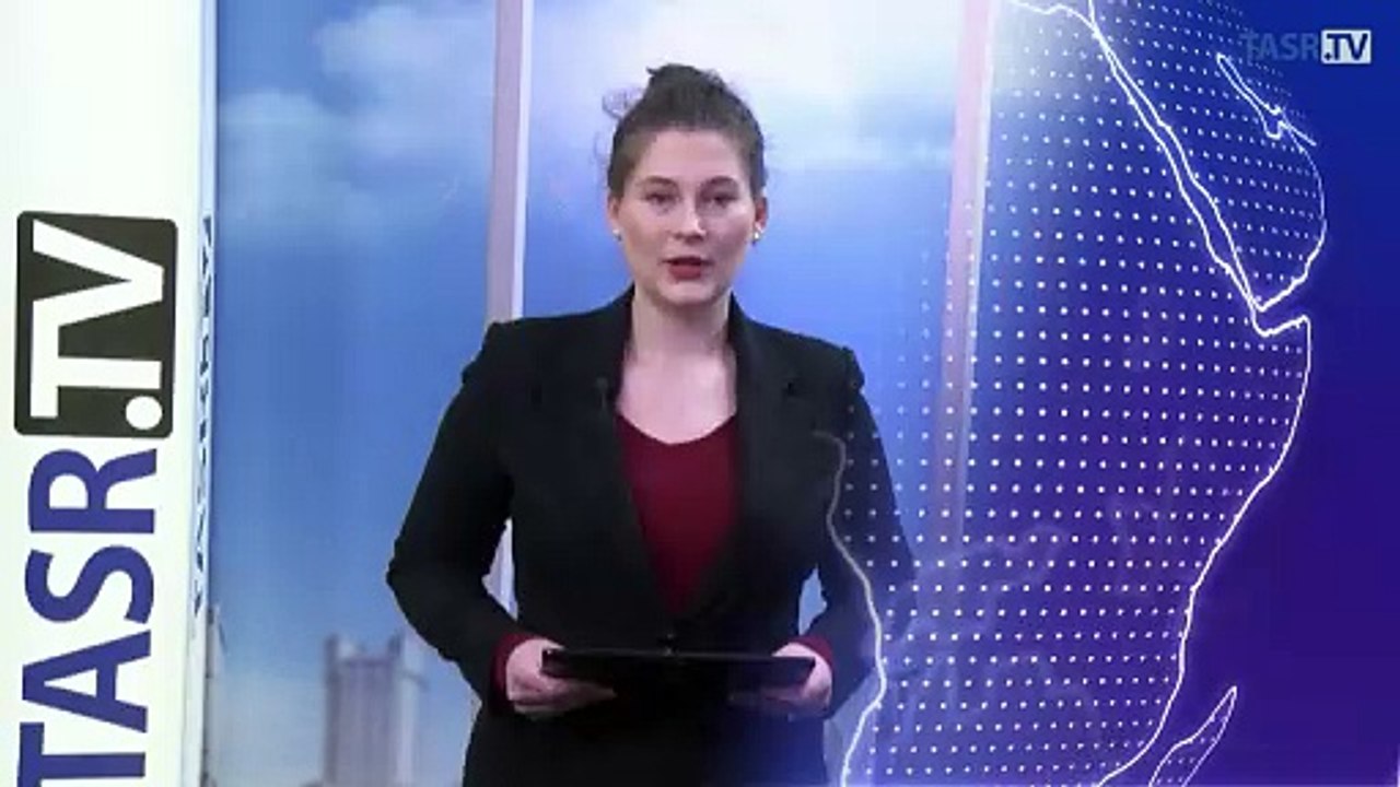 240326_059_Diar - video Dailymotion