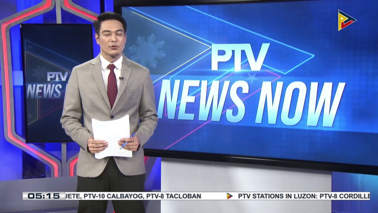 OCD, NDRRMC, plan to conduct night earthquake drills - video Dailymotion