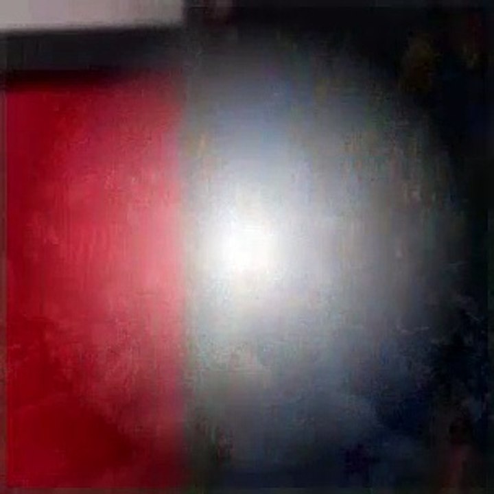 Big Time Rush S01E06 Big Time Mansion - video Dailymotion