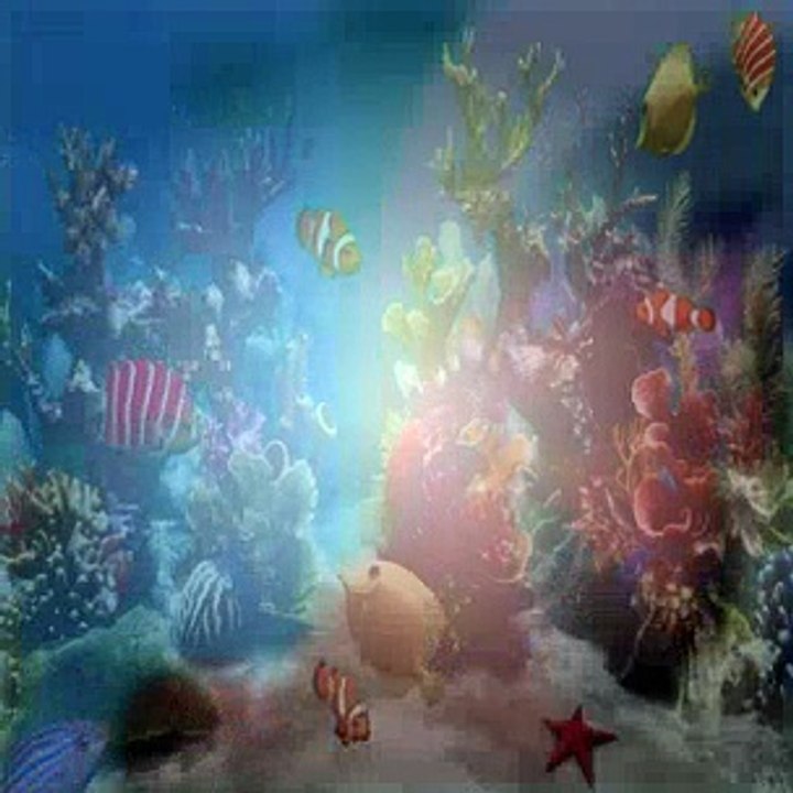 Bubble Guppies S01E04 Build Me A Building - video Dailymotion