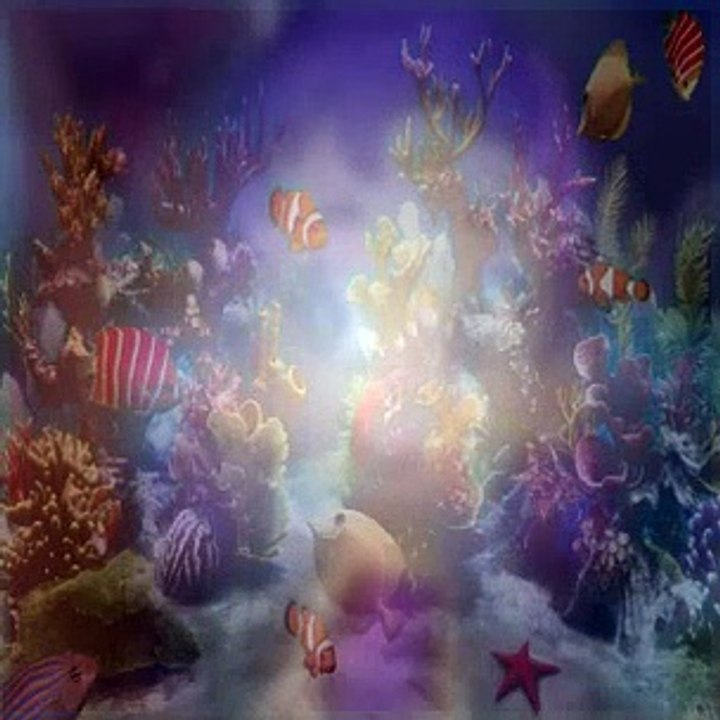 Bubble Guppies S01E07 The Moon Rocks - video Dailymotion