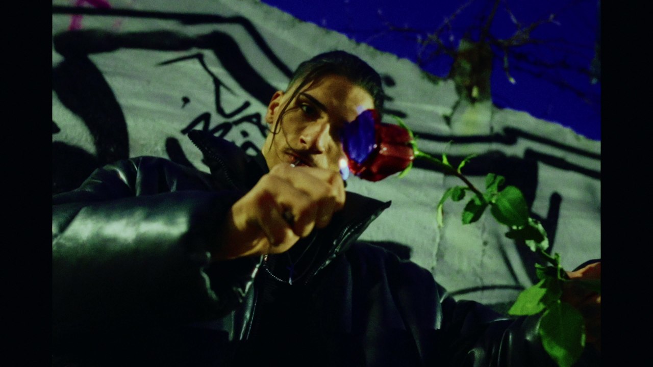 Vali Miron - EL TERROR - video Dailymotion