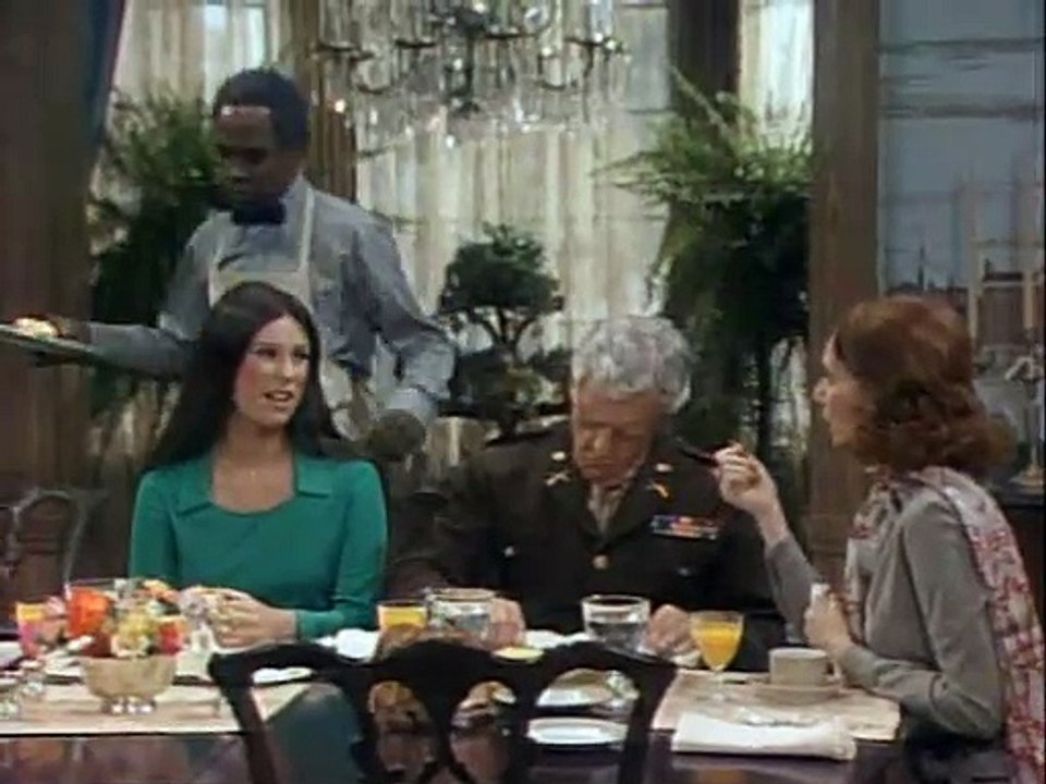 Soap 1977 ‧ Sitcom ‧ - 101 - video Dailymotion