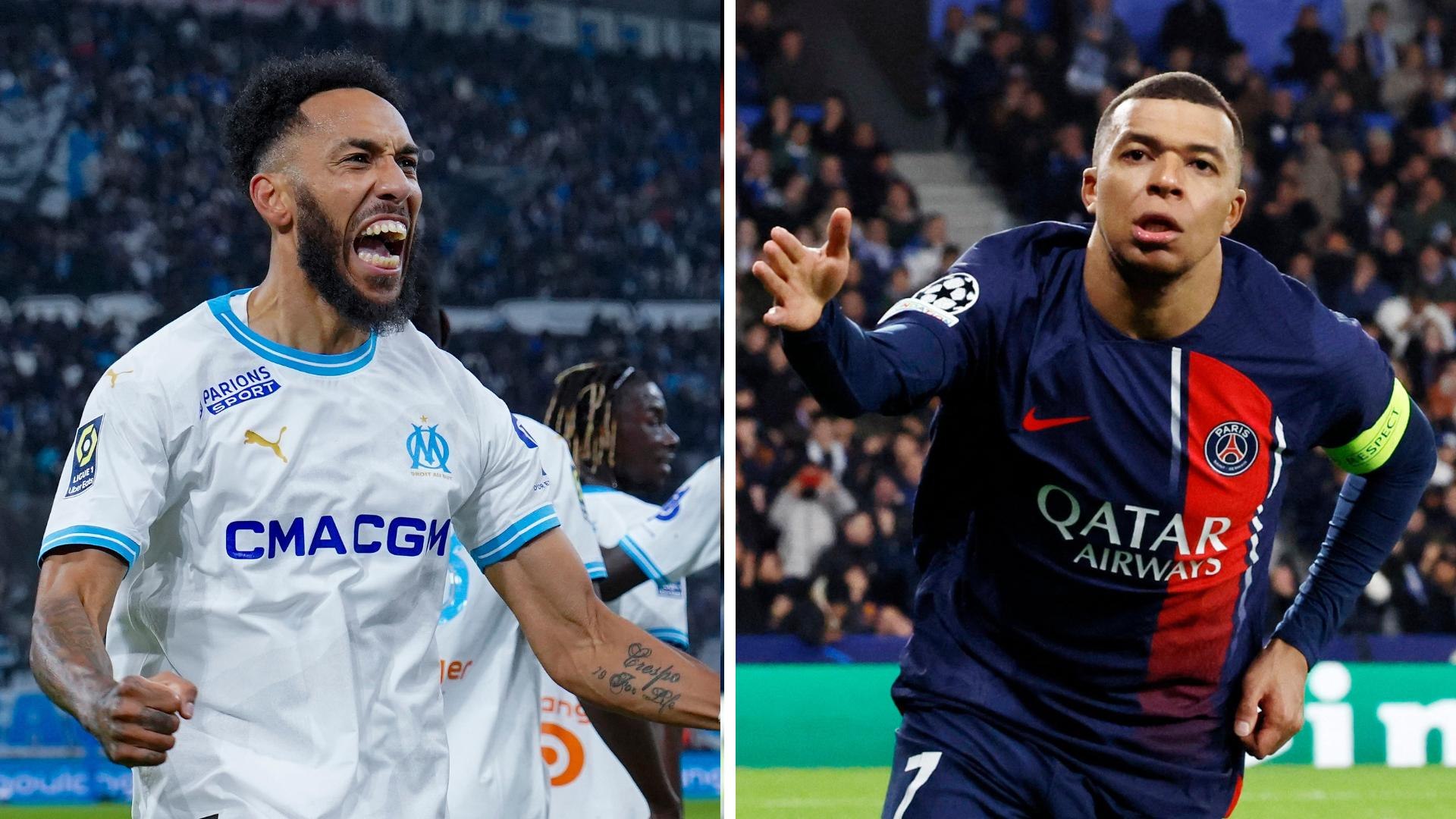 Why Le Classique is a Must-Watch Match | beIN SPORTS