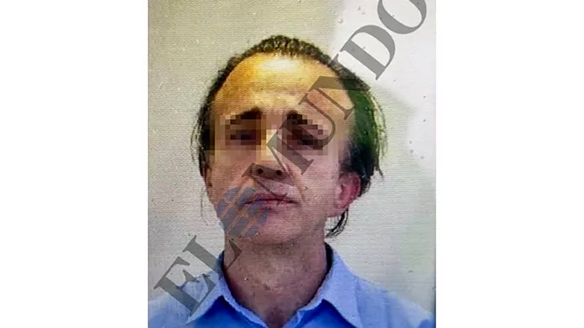 Últimos vídeos de España - Página 115 | EL MUNDO